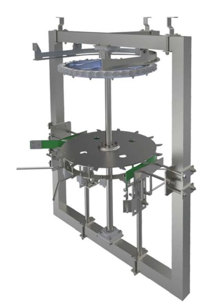 Evisceration - Meitech